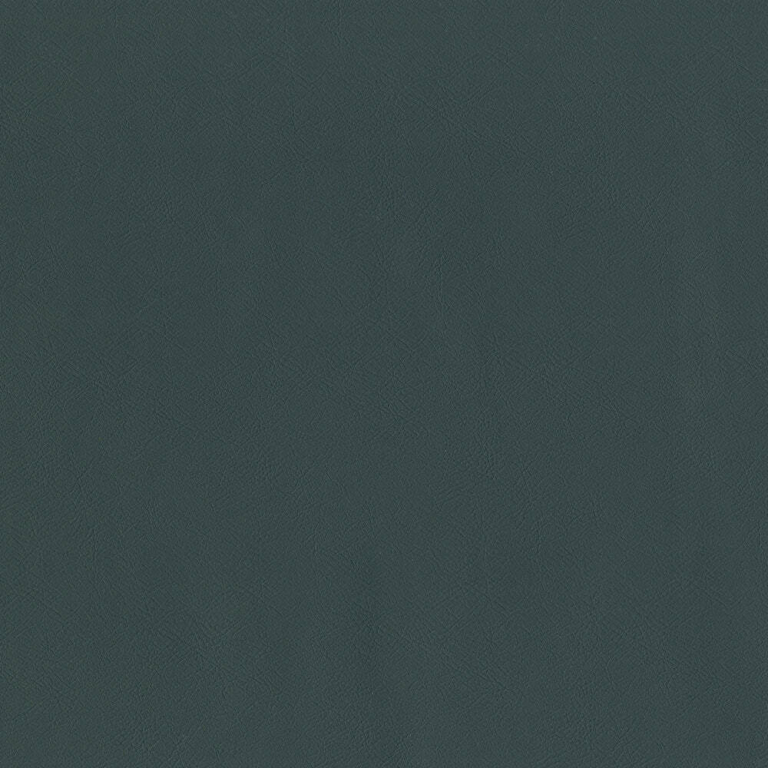 Logiflex | Challenger - Smokey Blue