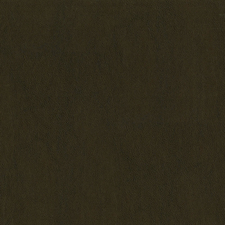 Logiflex | Challenger - Tobacco