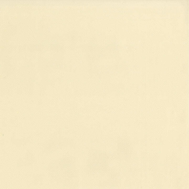 Logiflex | Challenger - Vanilla