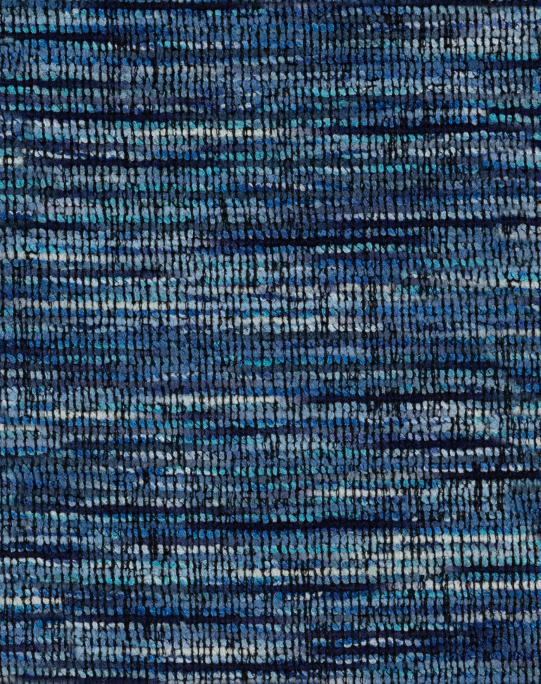 Logiflex | Curator - Ink