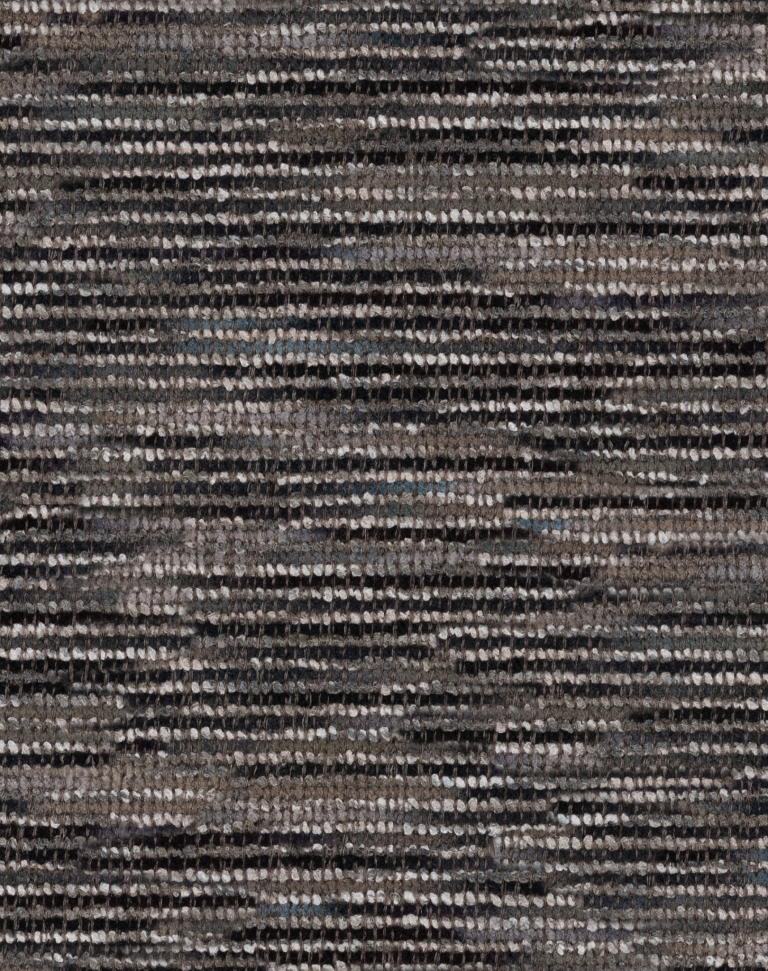 Logiflex | Curator - Metal