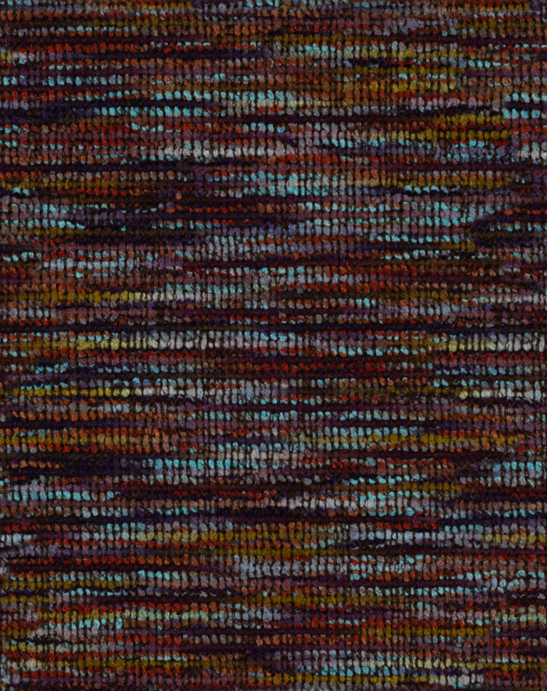 Logiflex | Curator - Mulberry