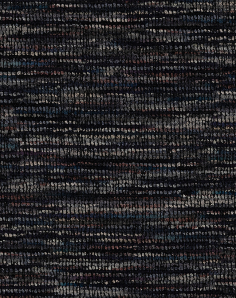 Logiflex | Curator - Onyx