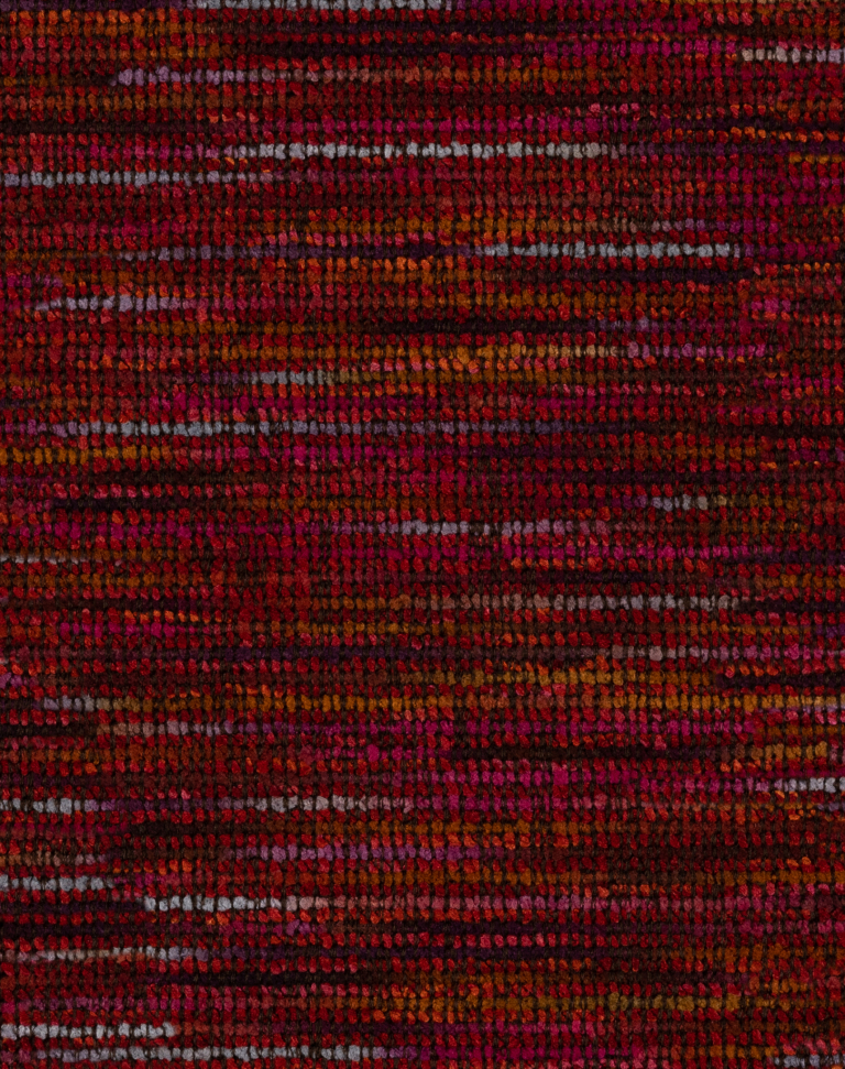 Logiflex | Curator - Ruby