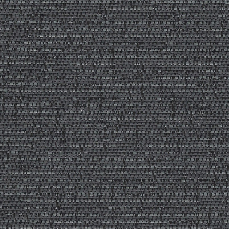 Logiflex | Frequency - Cadet