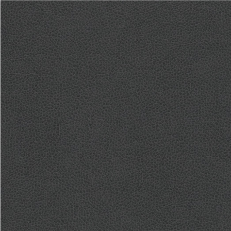 Logiflex | Palermo - Ebony PL-006