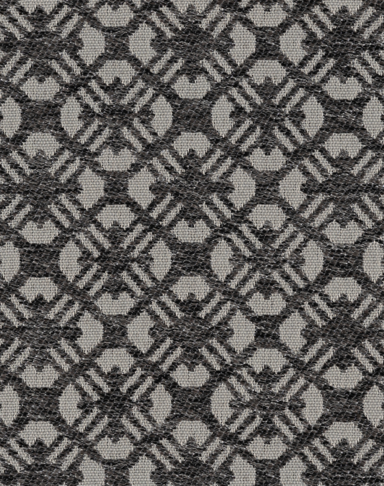 Logiflex | Webster - Alloy