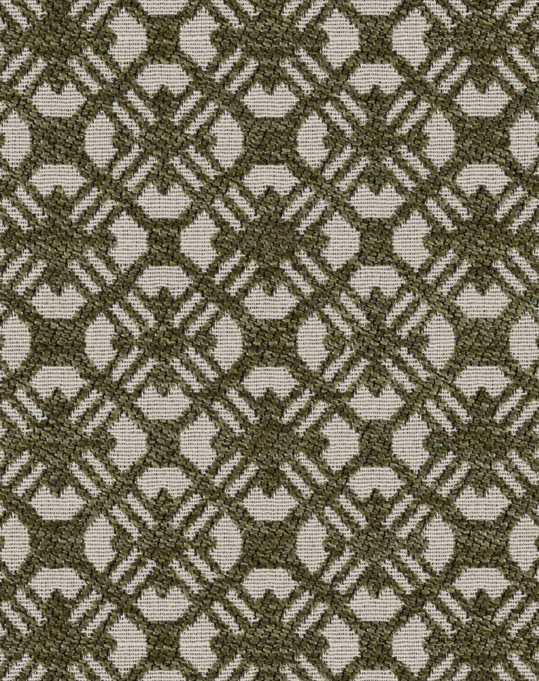 Logiflex | Webster - Fern