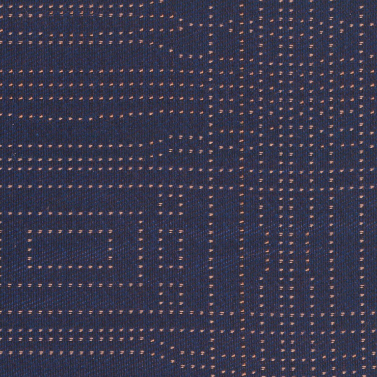 Logiflex | Infusion - Ink