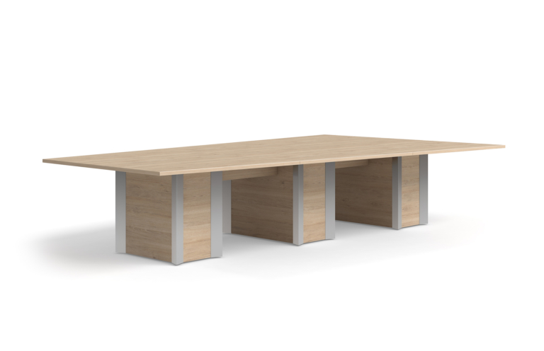 Logiflex | Tables