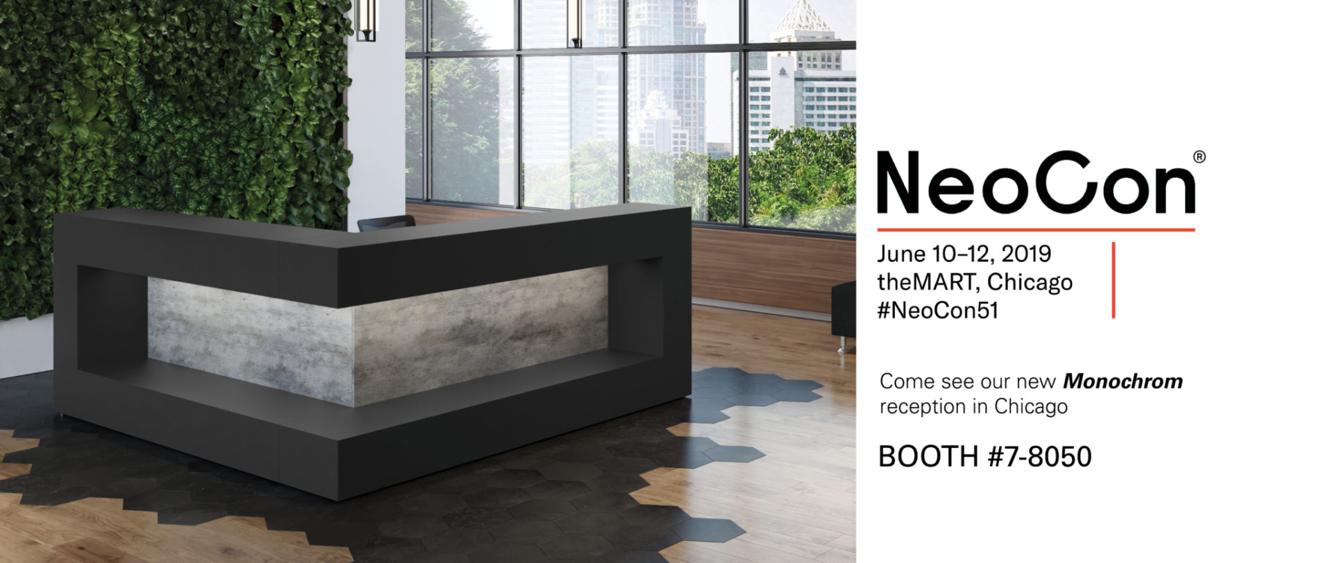 Office Furniture | Logiflex