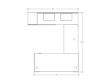 Elevation Plus c001c | Logiflex