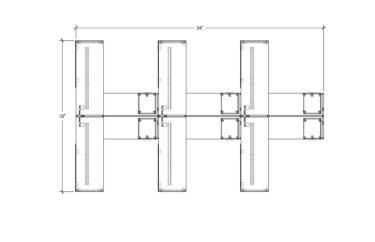 level benching fb004b | Logiflex