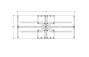 level benching fb006b | Logiflex