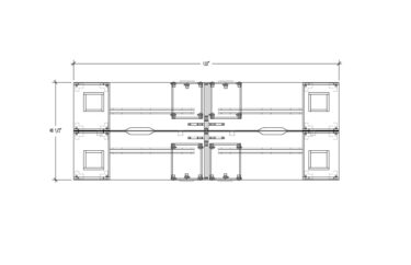 level benching fb010b | Logiflex