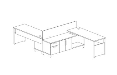 level focus fb014b | Logiflex