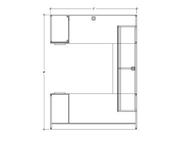 millenium c004 | Logiflex