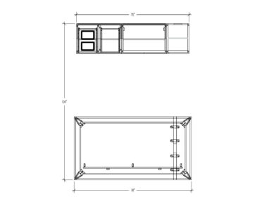 Logiflex | volt c009