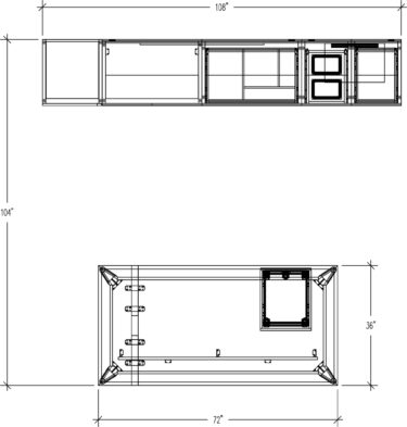 Logiflex | Volt c014
