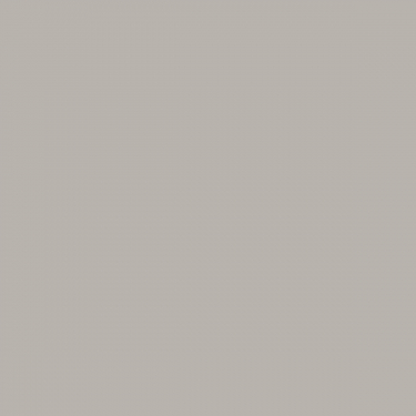 Logiflex | Xtension | Open space panel system