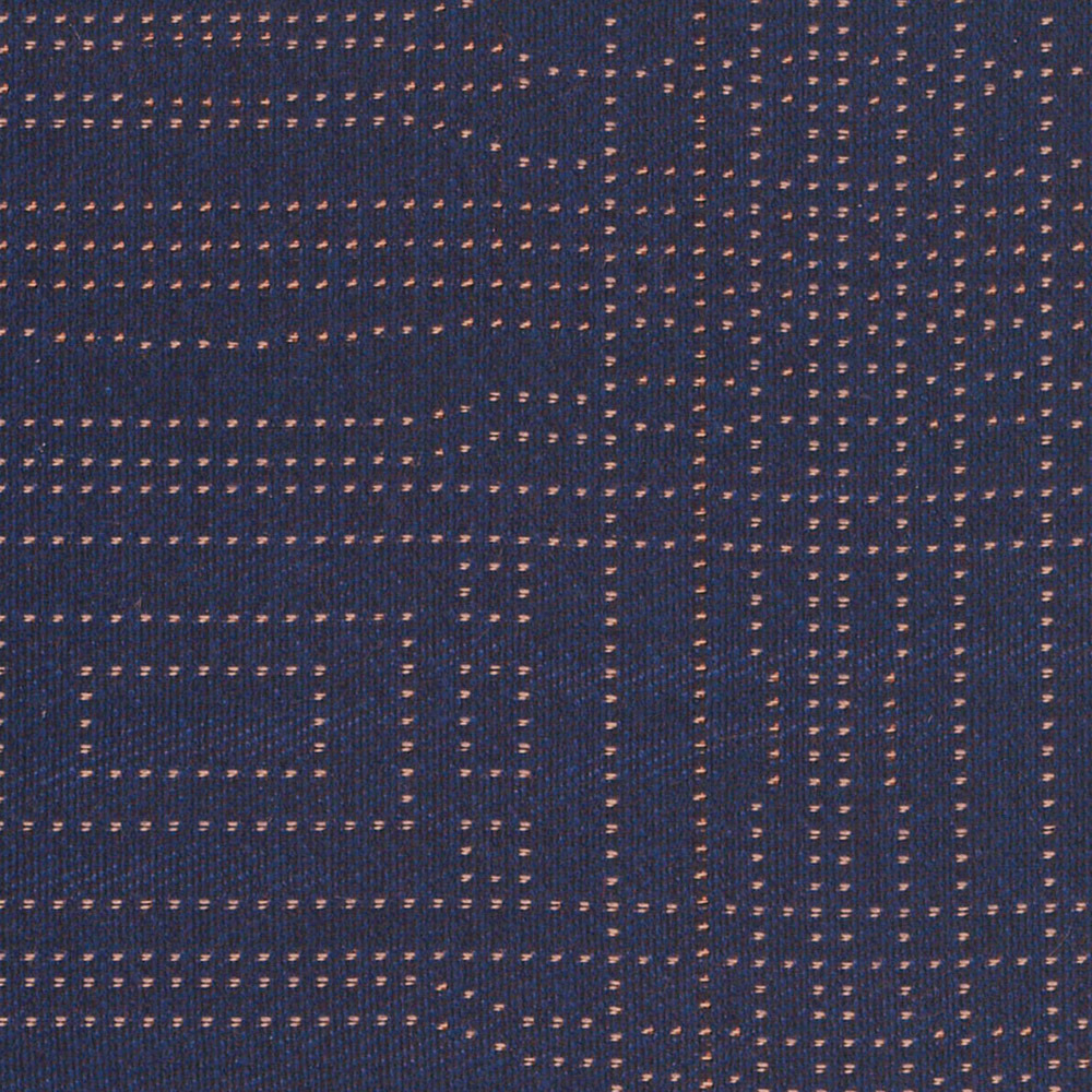 Logiflex | Infusion - Ink