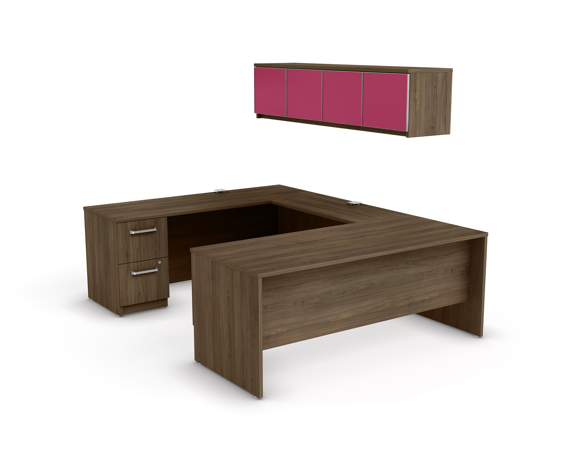 Logiflex | millenium c005fb